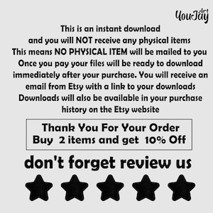 Do It Lady Chit Svg, Funny Quote Printable,bold Woman Wall Decor, Viral ...