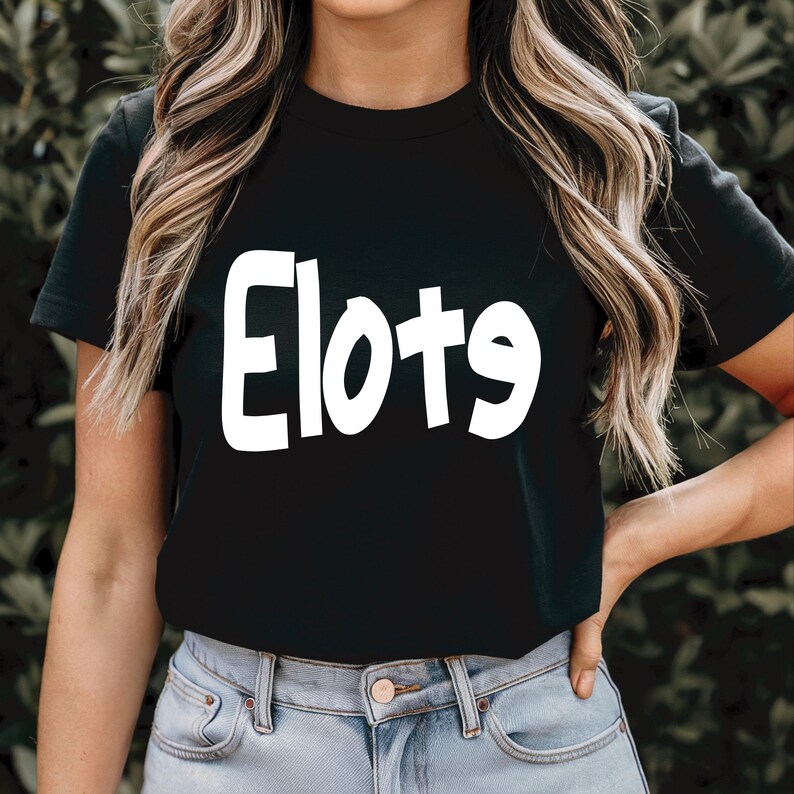 Elote Svg, Corn in Spanish, Nu Metal Band, Eps Dxf Pdf Png Ai Vector ...