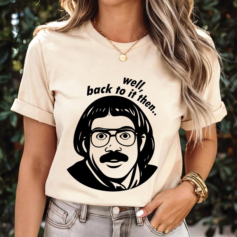 Do It Lady Chit Svg, Funny Quote Printable,bold Woman Wall Decor, Viral ...