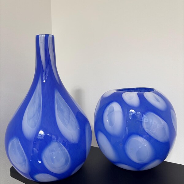 Seguso - Etsy