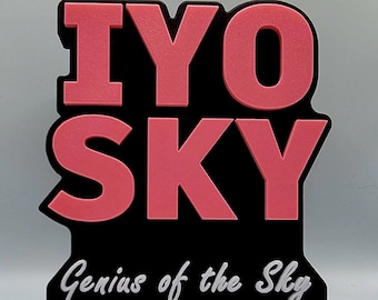 WWE / WWF Wrestlemania Free Standing Logo. Size 4.5 in X 5in - Etsy