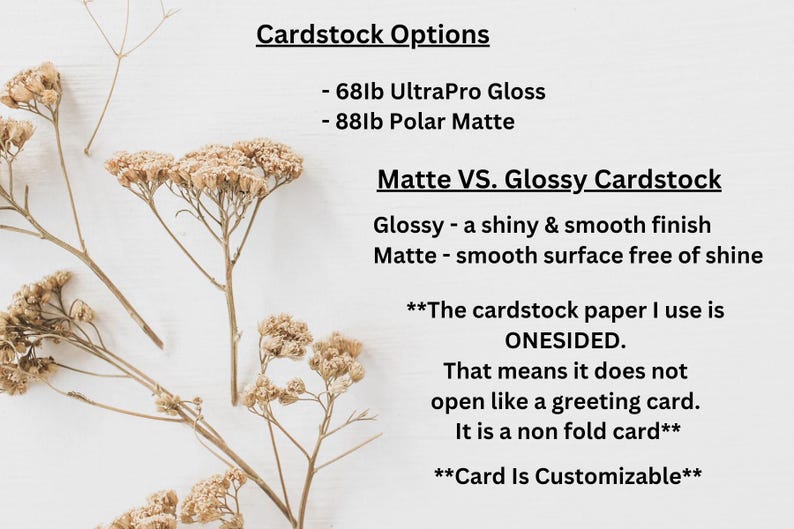 Gothic Spiderweb Micro Wedding Invitation, Til Death Do Us Part ...