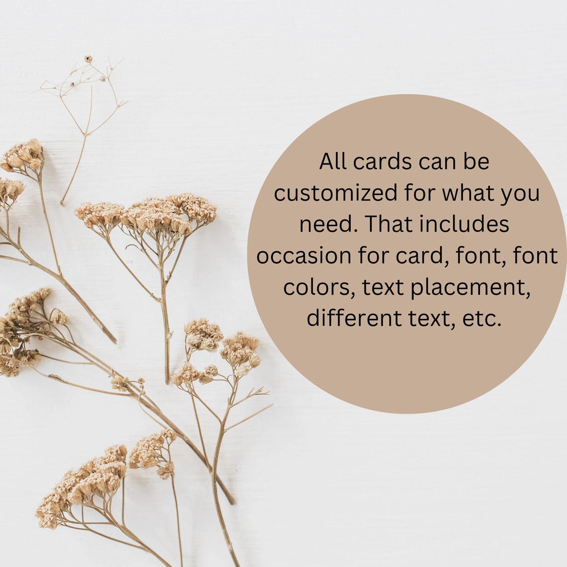 Custom Tarot Scratch off Card, Wedding Party Proposal Card, Secret ...