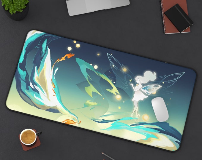 GMK Firefly Inspired MX Keycap Set for Mechanical Keyboards Cherry ...