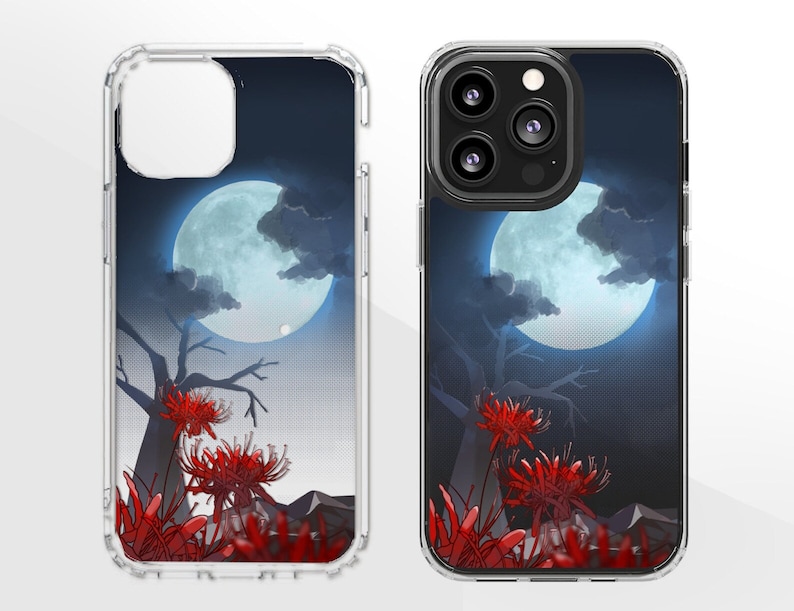 Custom Order Soft Flexible Phone Cases | for Other Phone Models - Etsy ...