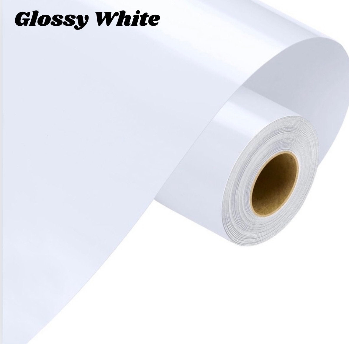 Hello Kitty Stanley Wrap - Etsy