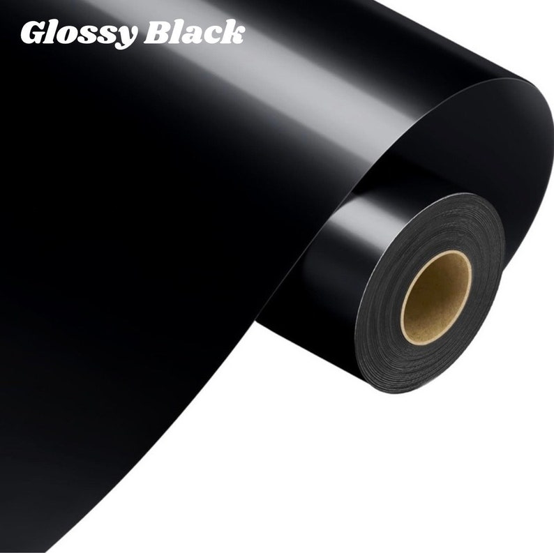 Hello Kitty Stanley Wrap - Etsy