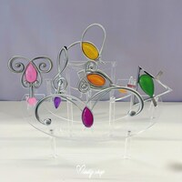 WINX ENCHANTIX Bookmarks - Etsy