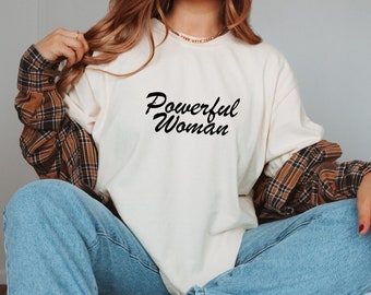 Most Powerful Symbol Svg, Powerfull Symbol Svg, Symbol Svg, Most ...