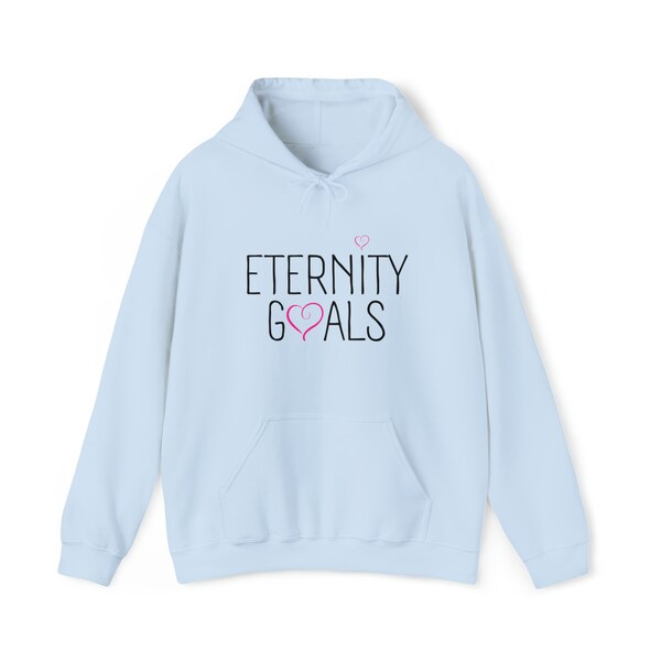 Eternity - Etsy