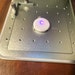 Air Tags Engraving/ Personalize Air Tags/ Custom Air Tags / Air Tags ...
