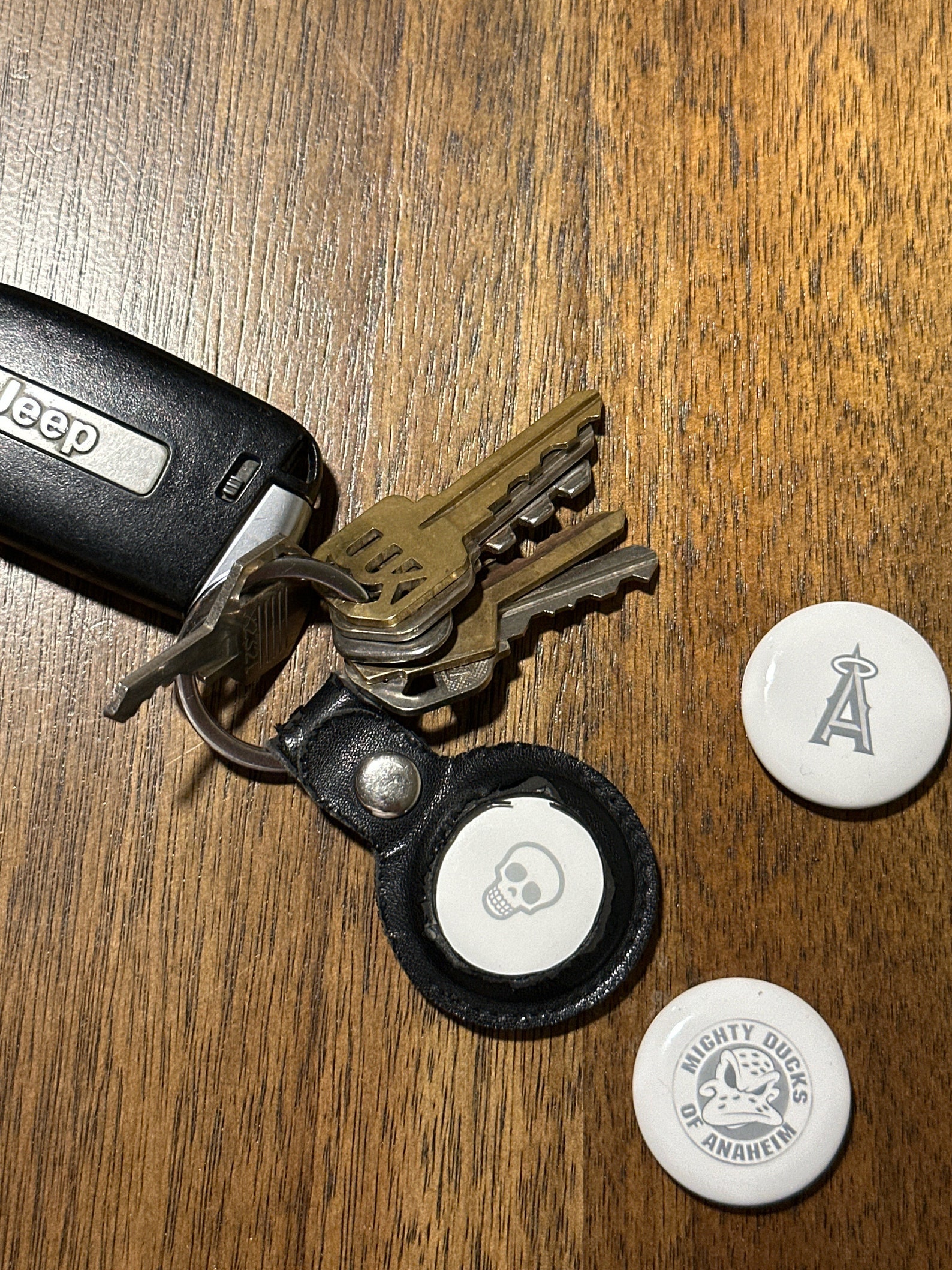 Air Tags Engraving/ Personalize Air Tags/ Custom Air Tags / Air Tags ...