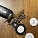 Air Tags Engraving/ Personalize Air Tags/ Custom Air Tags / Air Tags ...