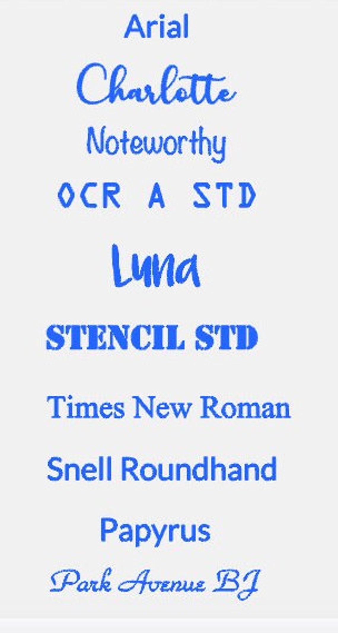 Air Tags Engraving/ Personalize Air Tags/ Custom Air Tags / Air Tags ...