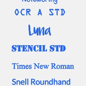 Air Tags Engraving/ Personalize Air Tags/ Custom Air Tags / Air Tags ...