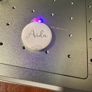 Air Tags Engraving/ Personalize Air Tags/ Custom Air Tags / Air Tags ...