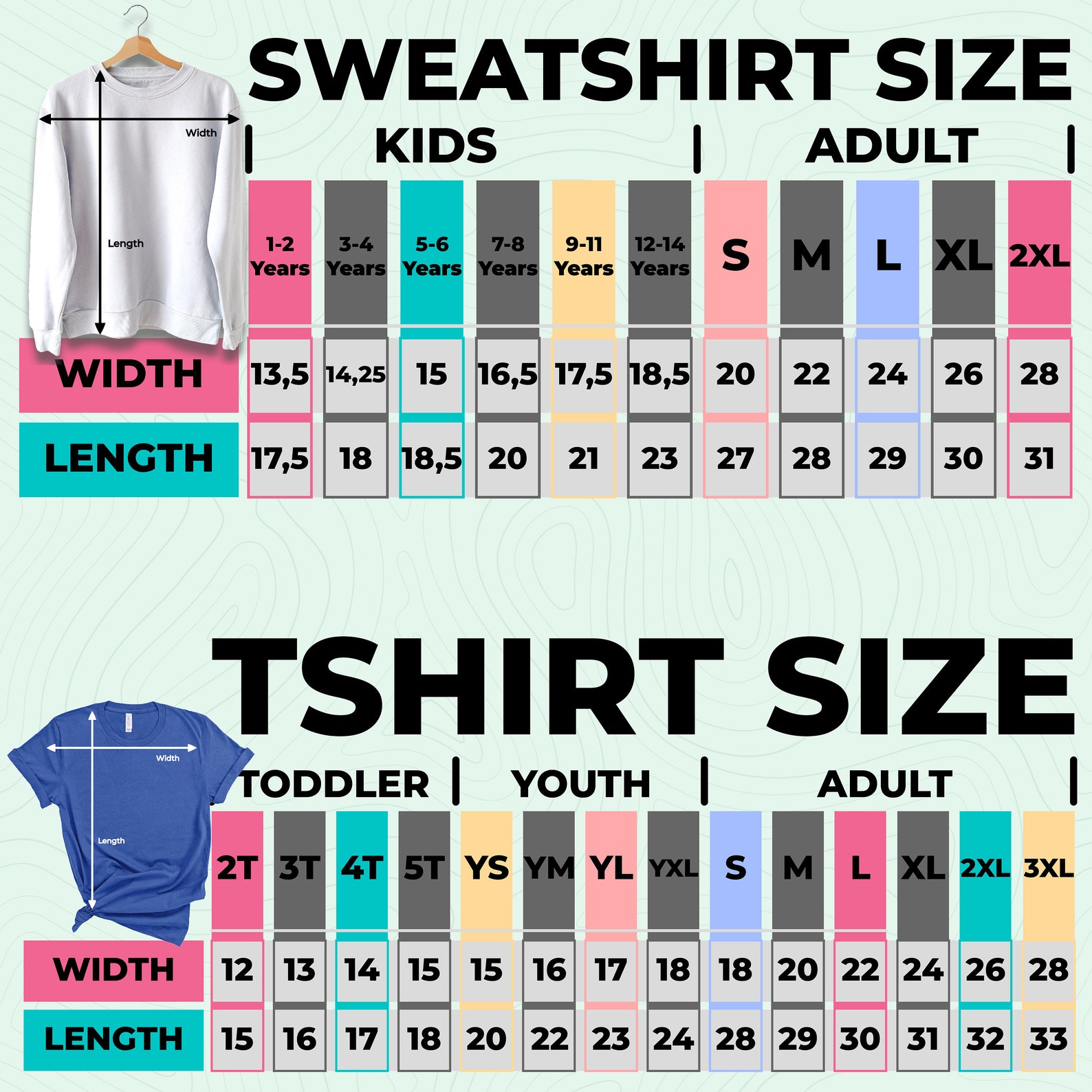 Roblox Shirt, Eat Sleep Roblox Repeat Shirt, Gamer Gifts, Roblox Shirt ...