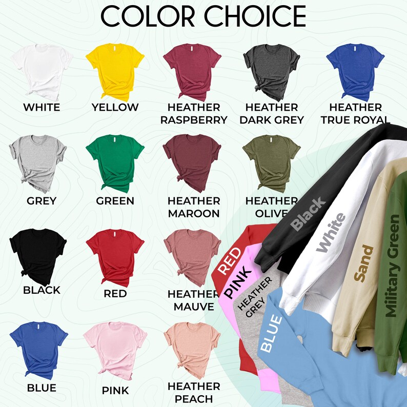 Roblox Sweatshirt, Eat Sleep Roblox Repeat Crewneck, Gamer Gifts ...