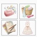 10 Cute Spring Cleaning PNG Clipart, House Cleaning Graphics, Domestic ...