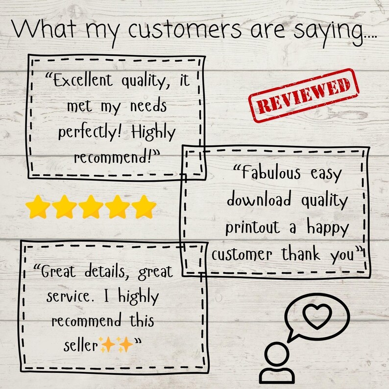 10 Whimsical Mackerel Clipart, Pngs With Transparent Backgrounds ...