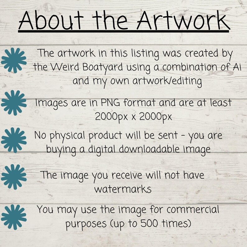 10 Whimsical Mackerel Clipart, Pngs With Transparent Backgrounds ...