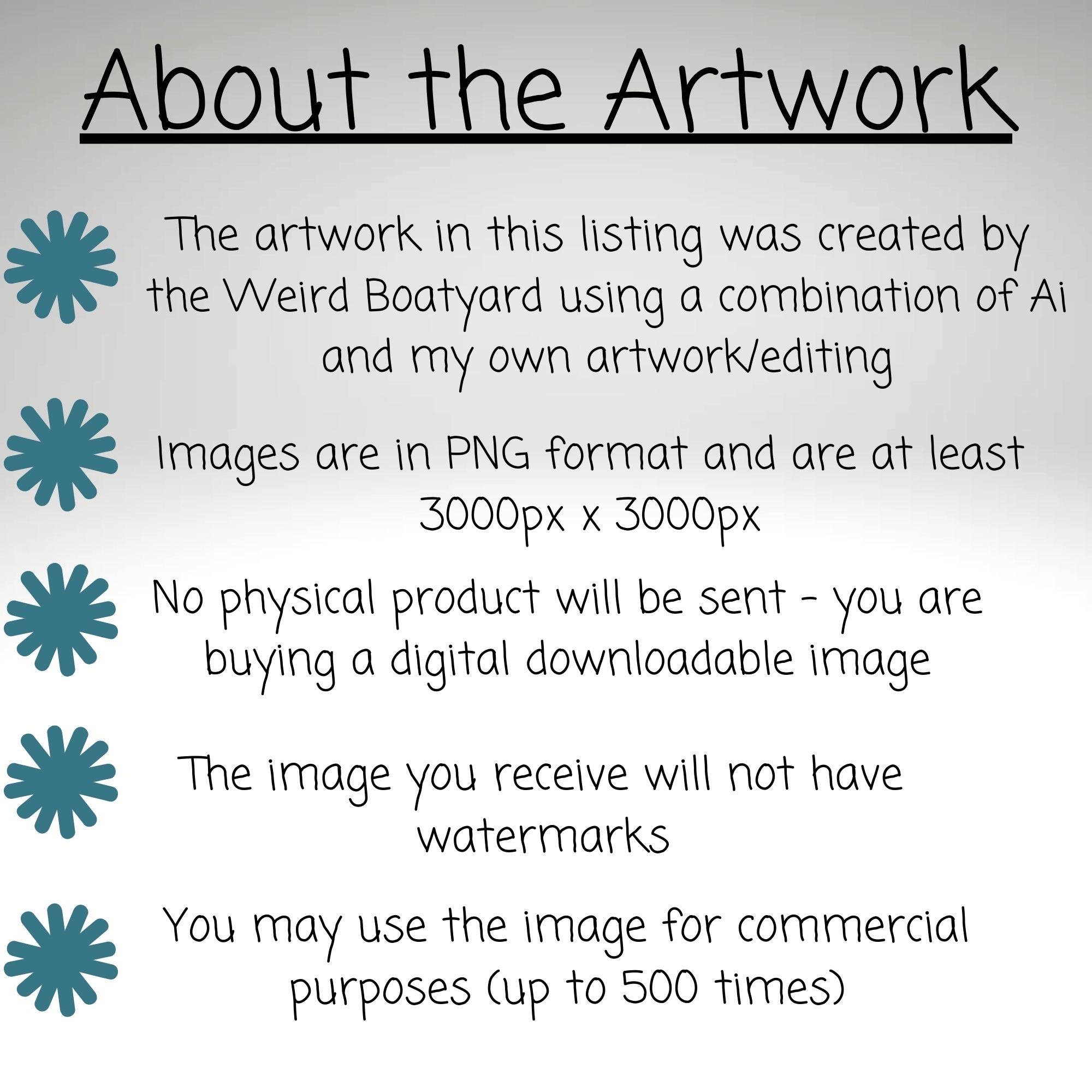 10 Cute Camper Pngs, Retro RV Clipart, Vintage Caravan, Digital Camping ...