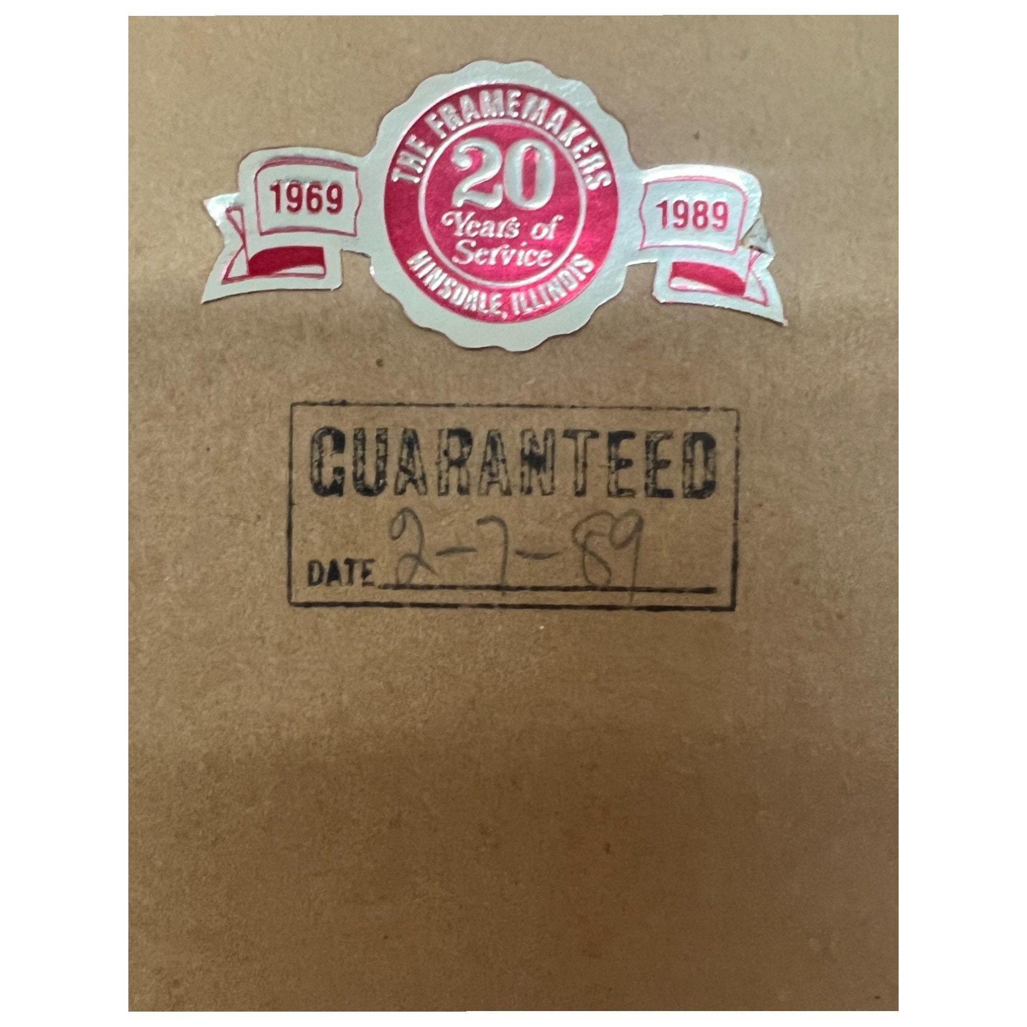 Antique Silver Metal Hand Fan in Custom Box Frame - Etsy