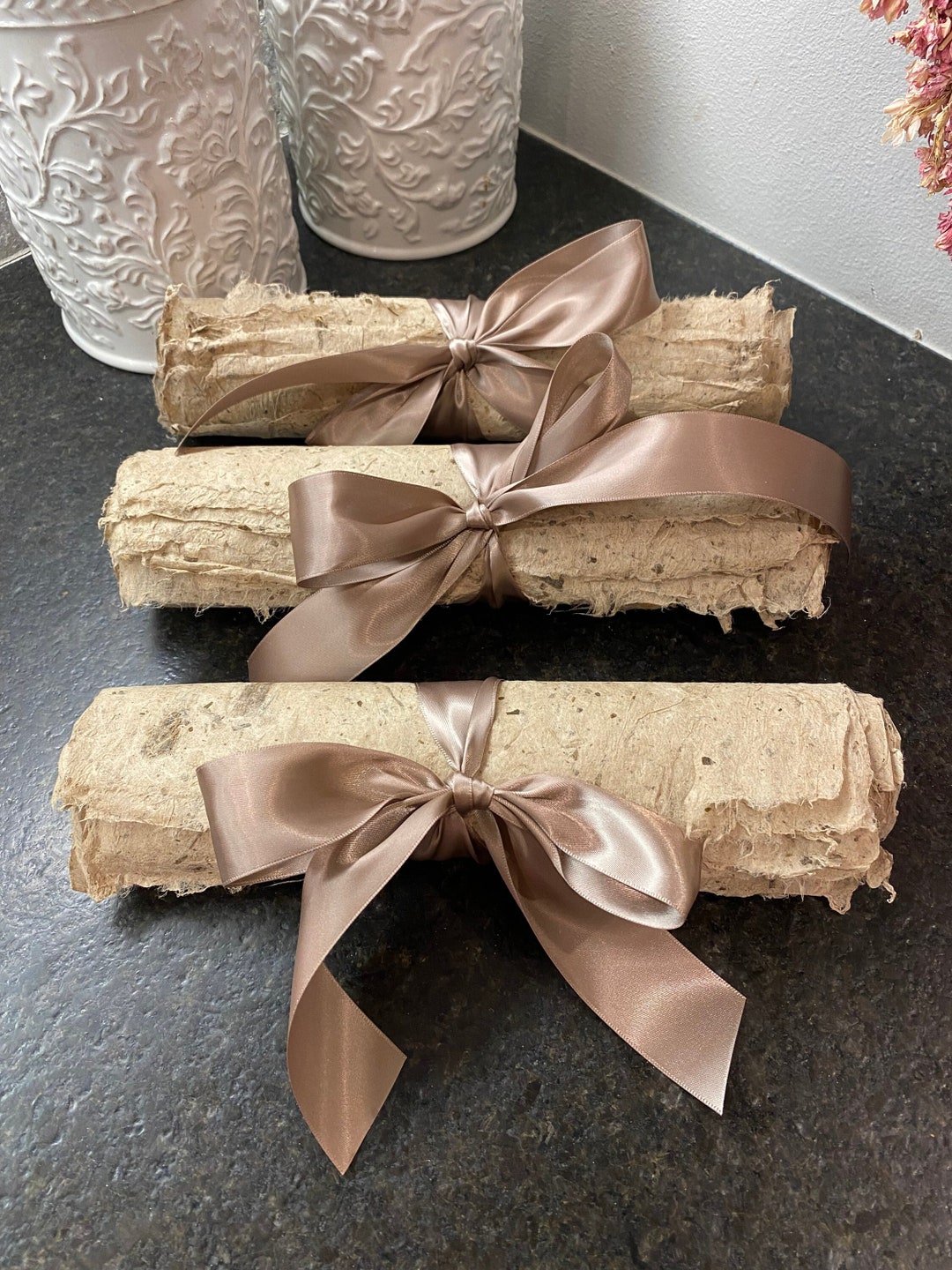 Handmade Mulberry Paper, Painting Paper, Scrapbooking, Calligraphy ...