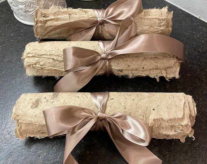 Handmade Mulberry Paper, Painting Paper, Scrapbooking, Calligraphy ...