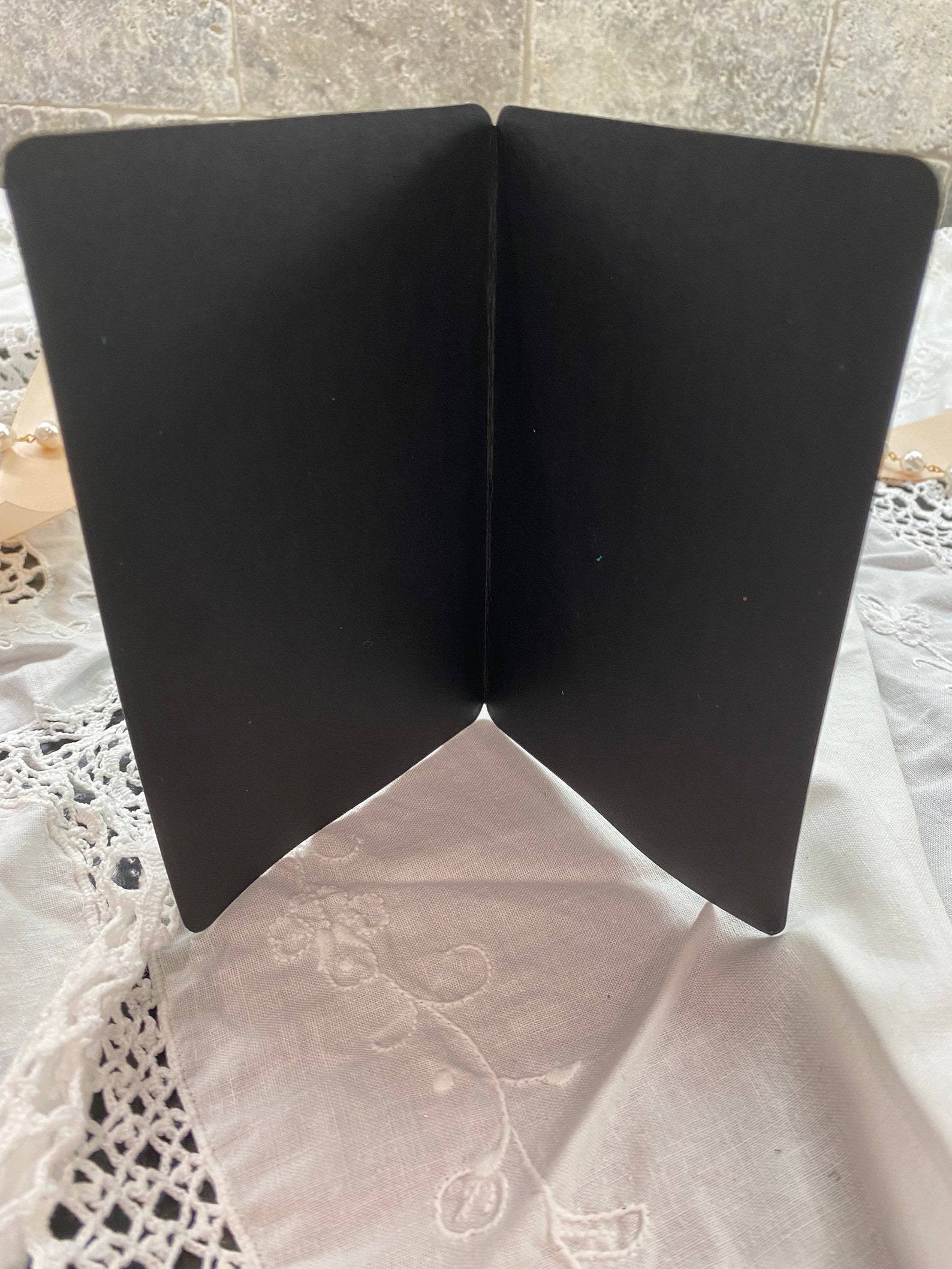 Card set of 5 Greeting Card Blank Card Thank You Cards - Etsy