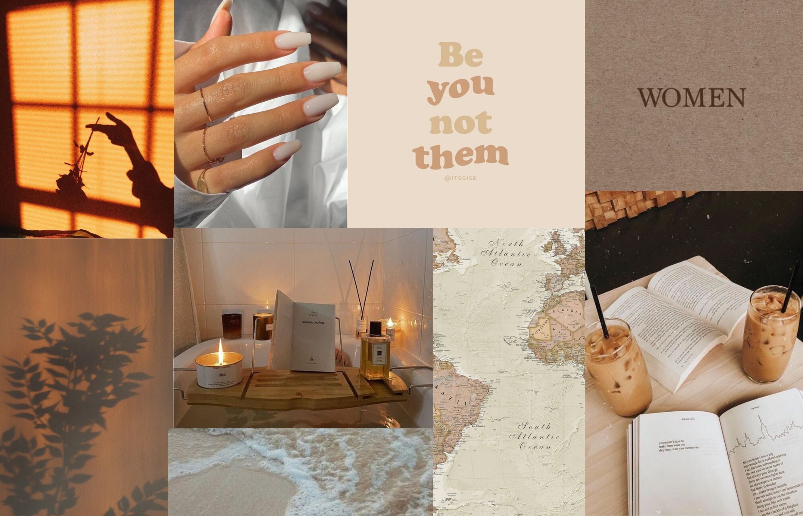 MacBook Pro 13 Inch Wallpaper - Etsy