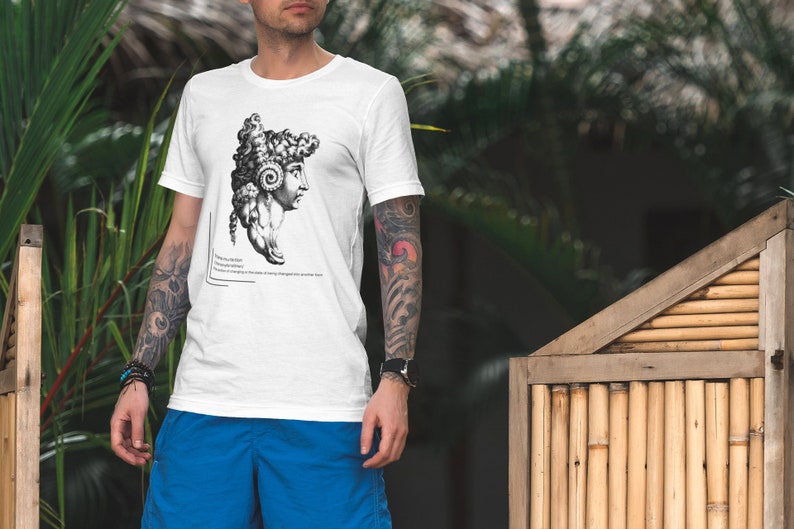 Transmutation Definition, Esoteric Vibe, Metaphysical Occult, Trippy ...