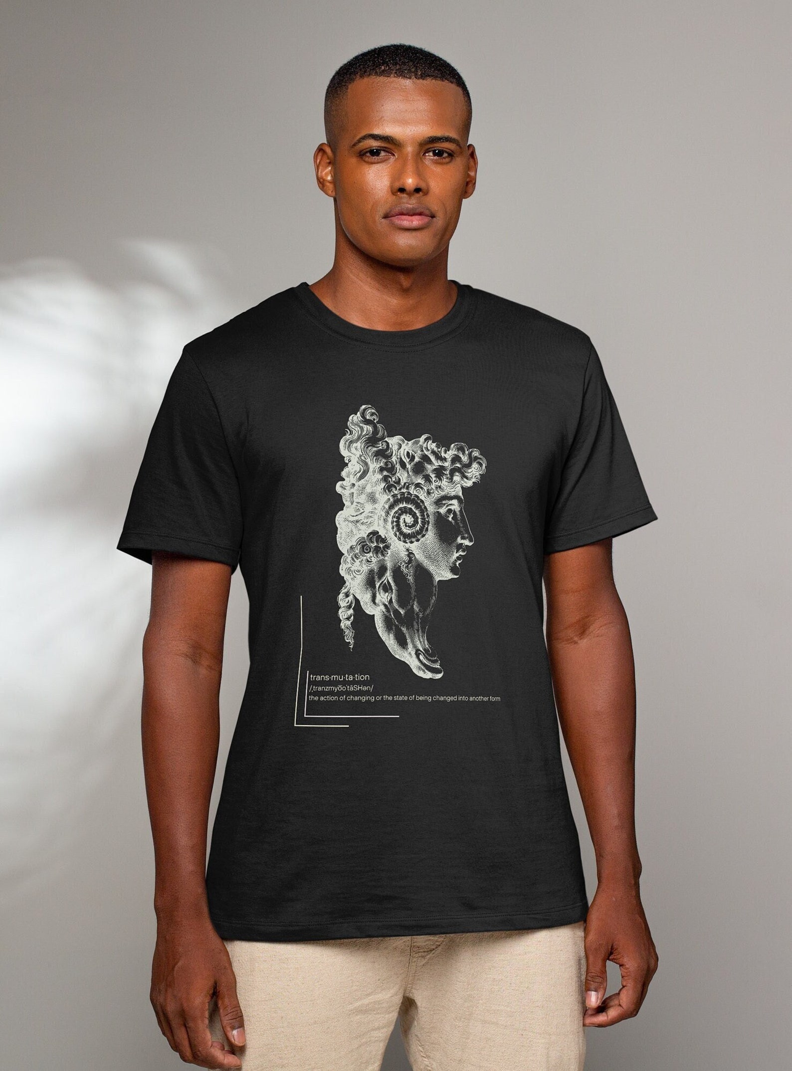 Transmutation Definition, Esoteric Vibe, Metaphysical Occult, Trippy ...