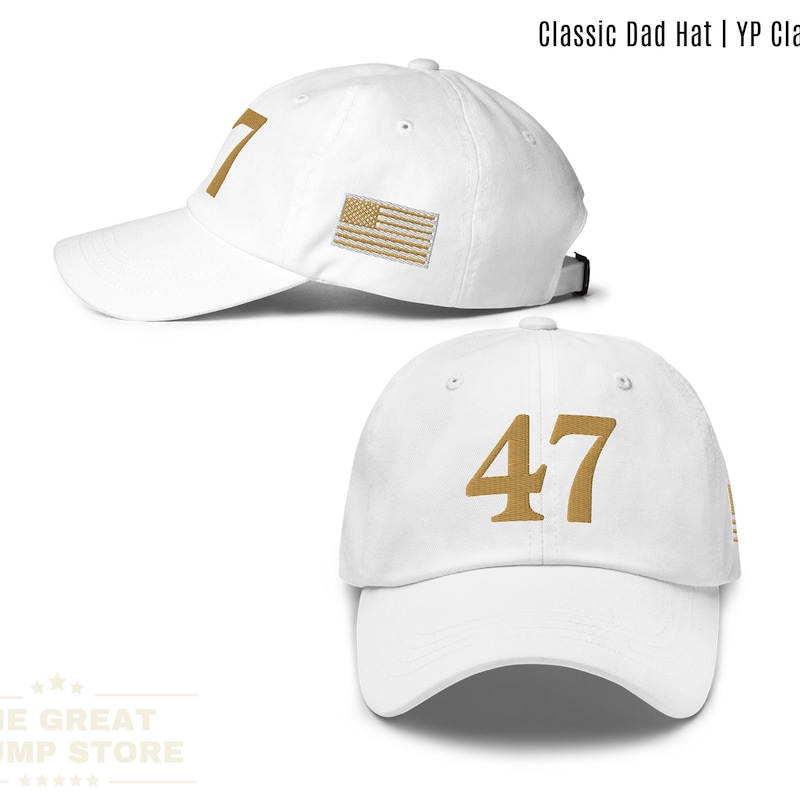 Charlie Kirk "birthday" - Etsy