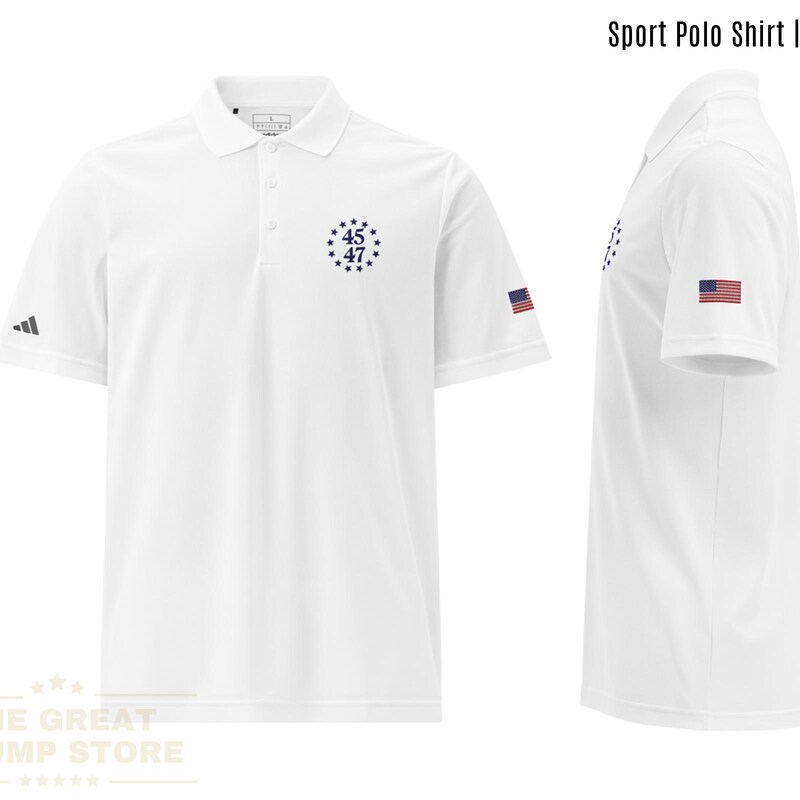 Donald Trump Golf Tee - Etsy