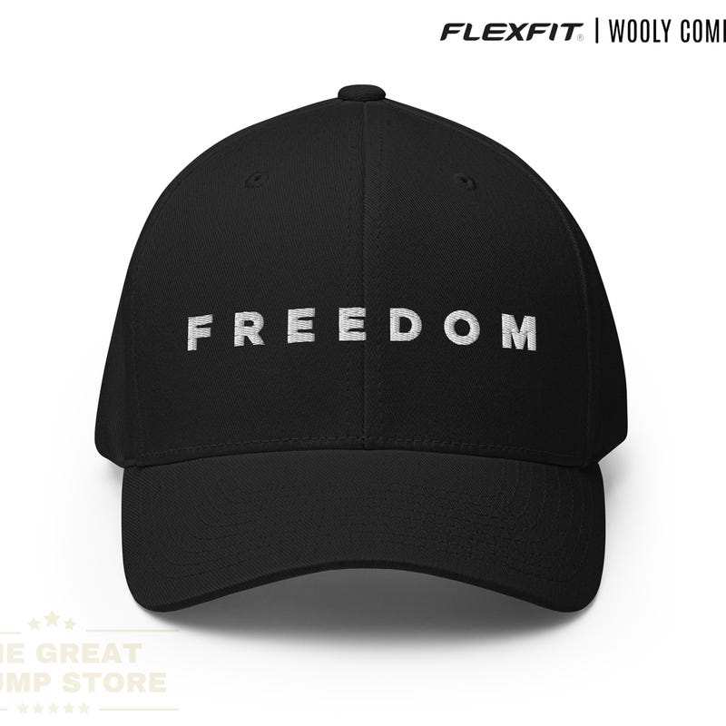 Christian Christmas Cap - Etsy