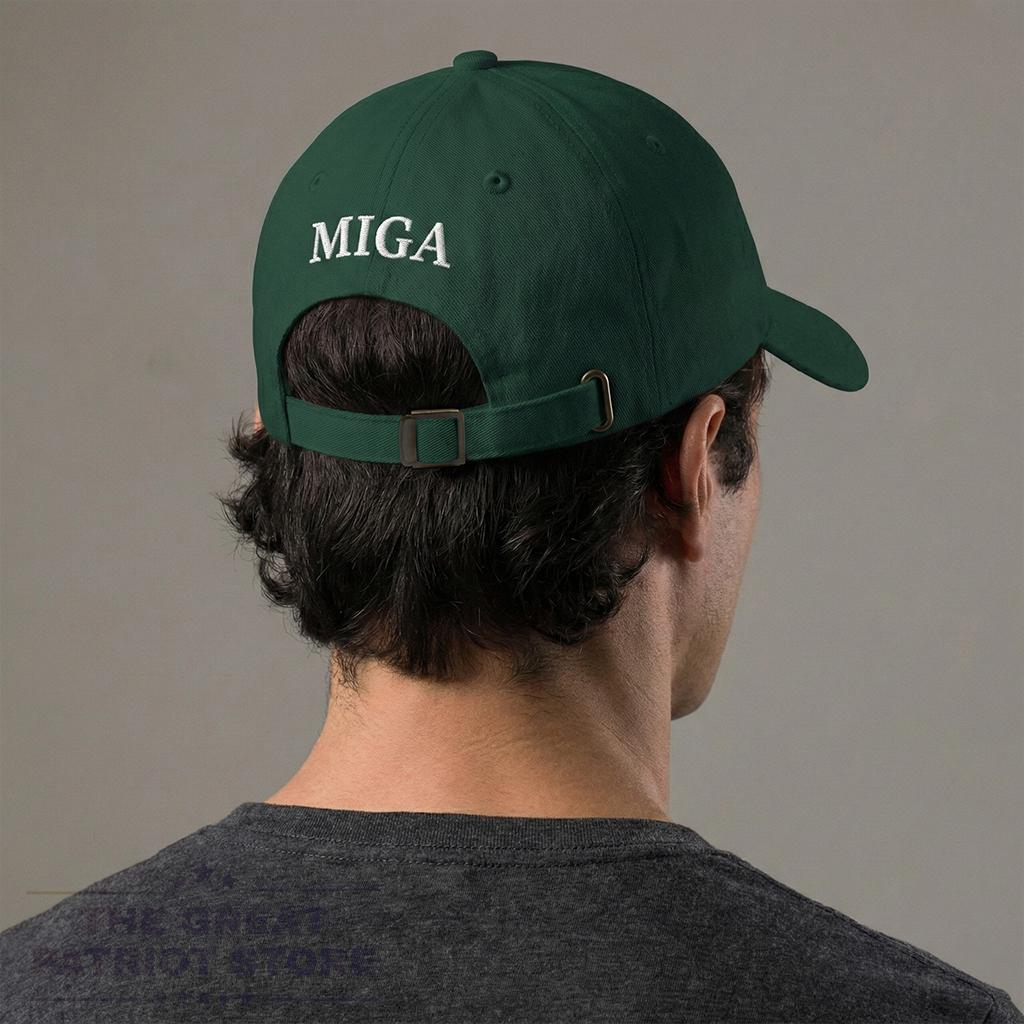 Make Iran Great Again Hat, Persian Lion and Sun Cap, Iran Flag ...