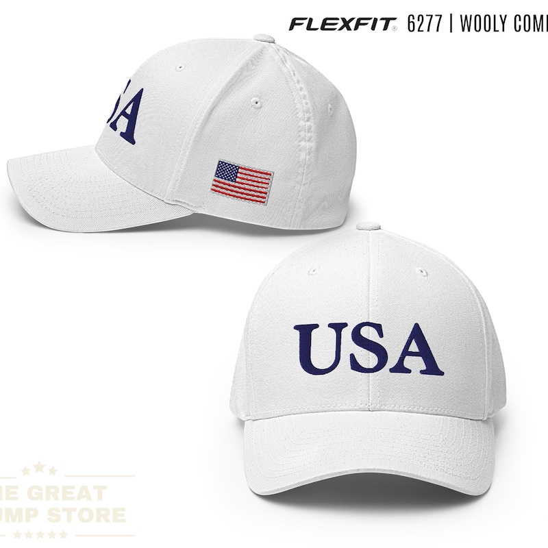 Custom Mid Profile Cap - Etsy