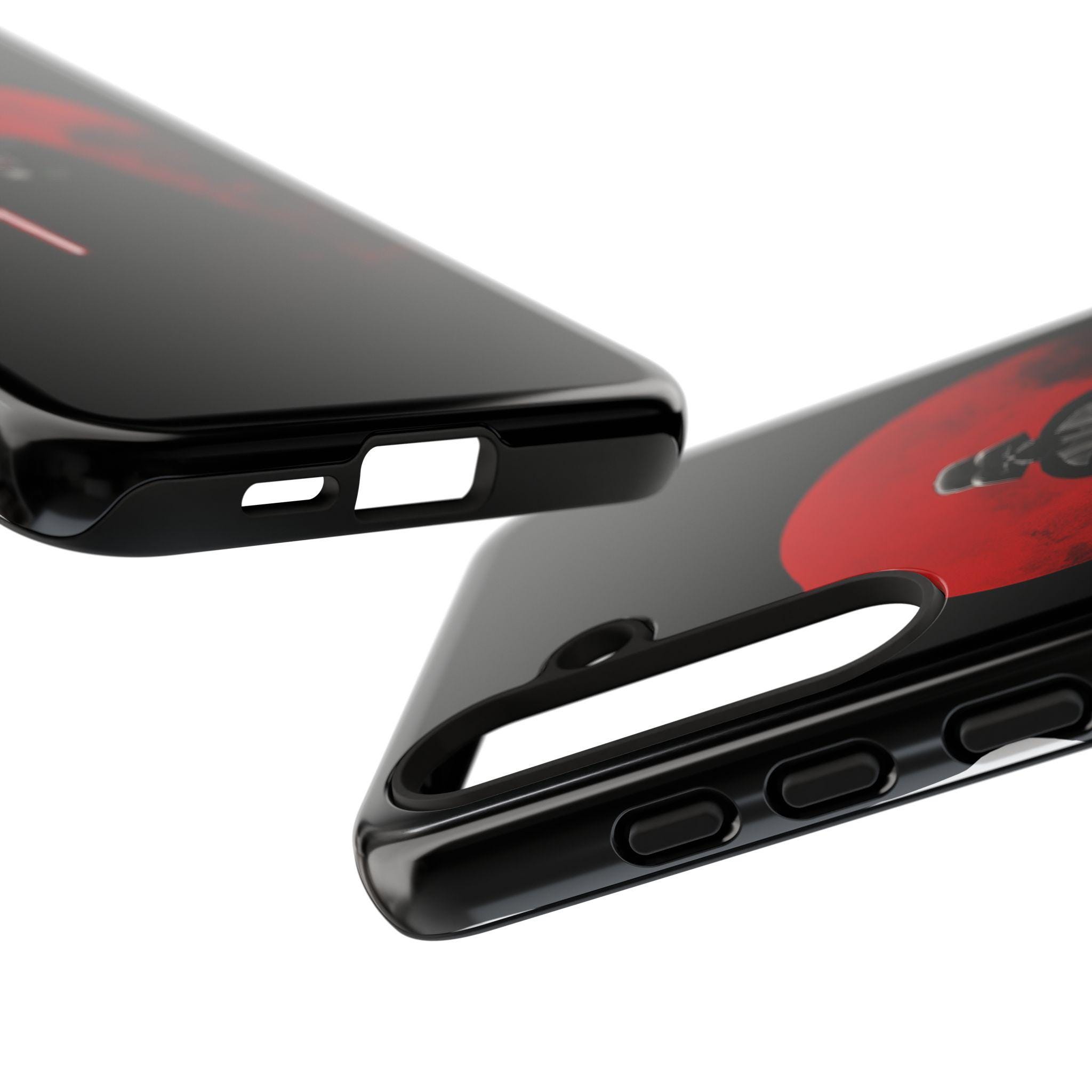 Dark Dar.th Vader, Star.war, Light Saber Phone Case | iPhone 16 15 14 ...