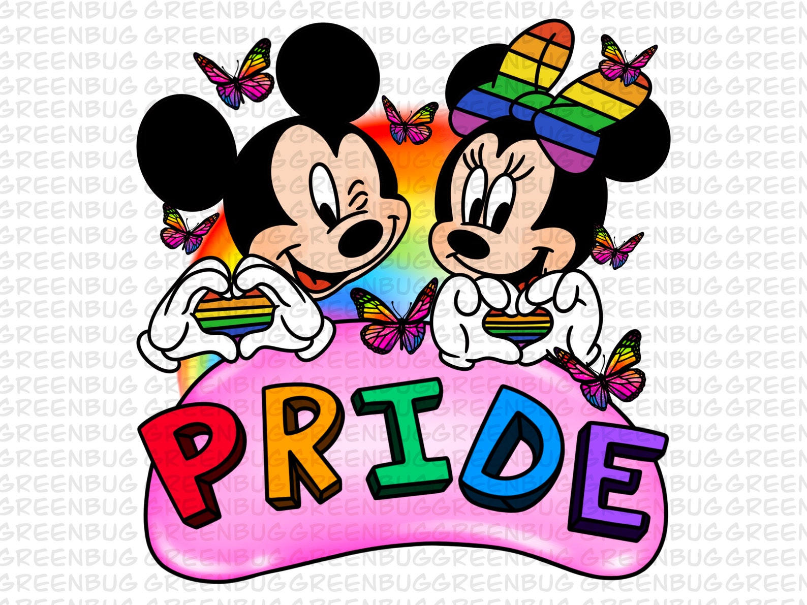 Human Pride Png Sublimation Design Download,lgbtq Png, Pride Png,pride ...