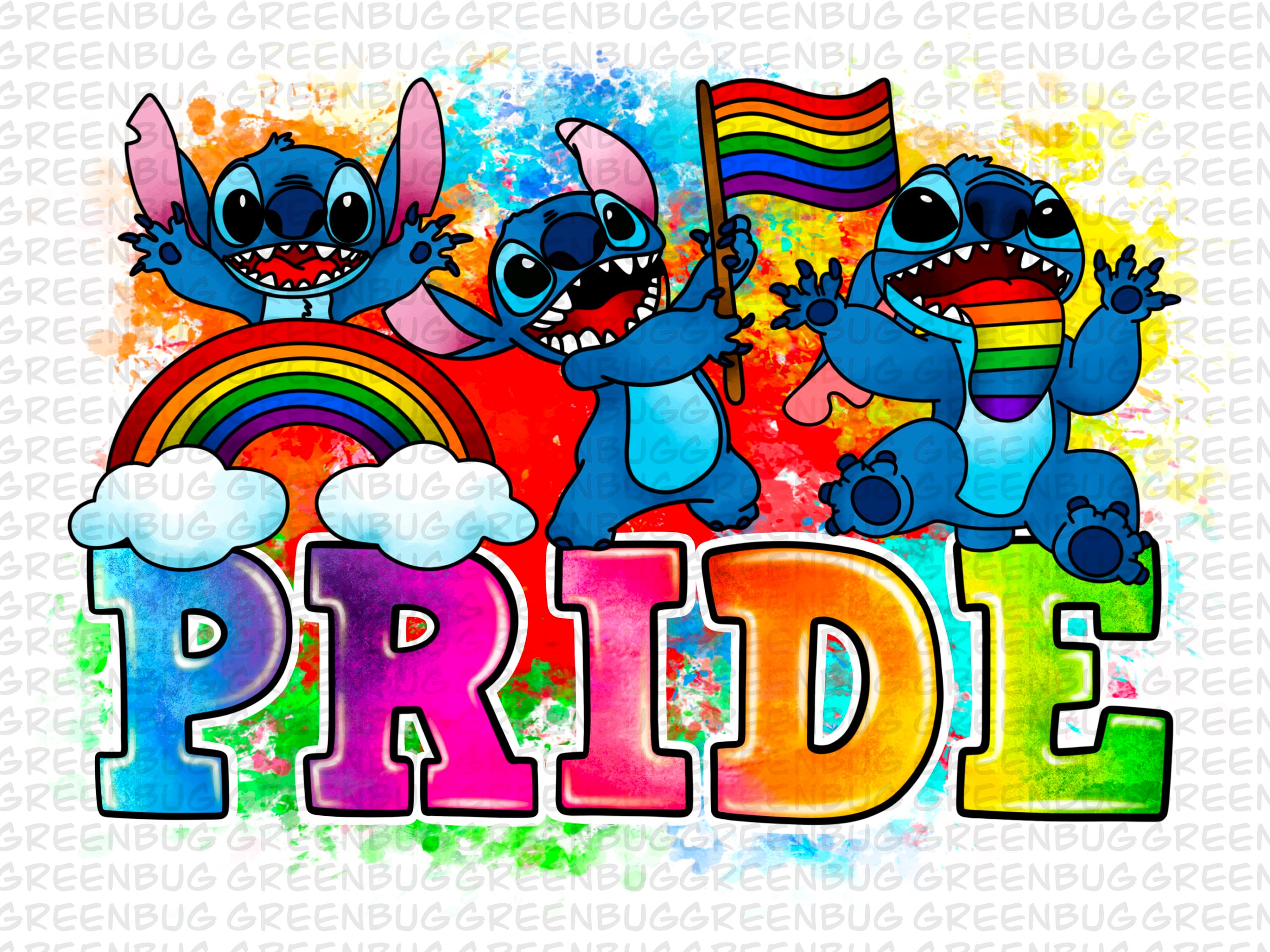 Human Pride Png Sublimation Design Download,lgbtq+ Png, Pride Png,pride ...