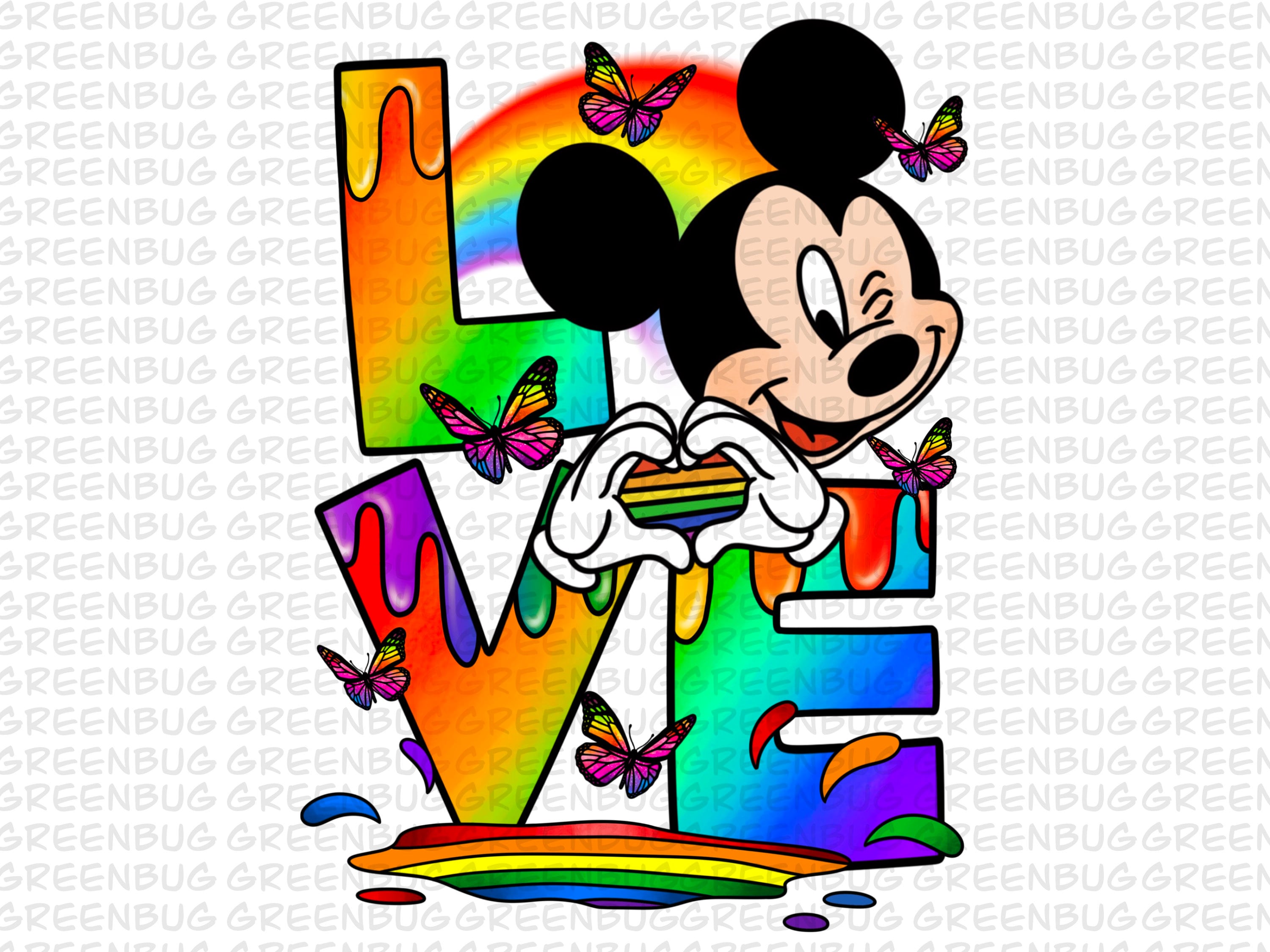 Human Pride Png Sublimation Design Download,lgbtq Png, Pride Png,pride ...