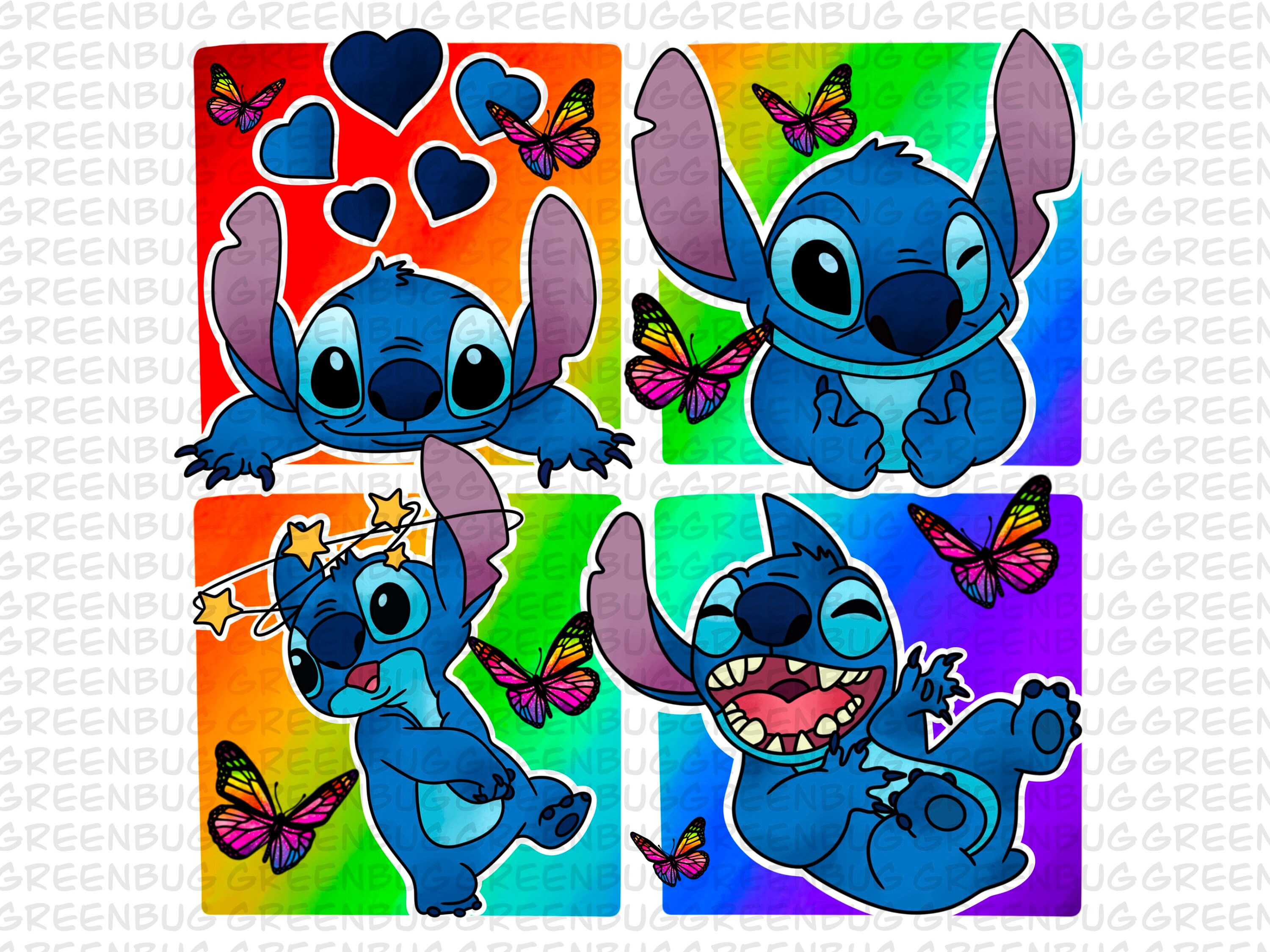 Human Pride Png Sublimation Design Download,lgbtq Png, Pride Png,pride ...