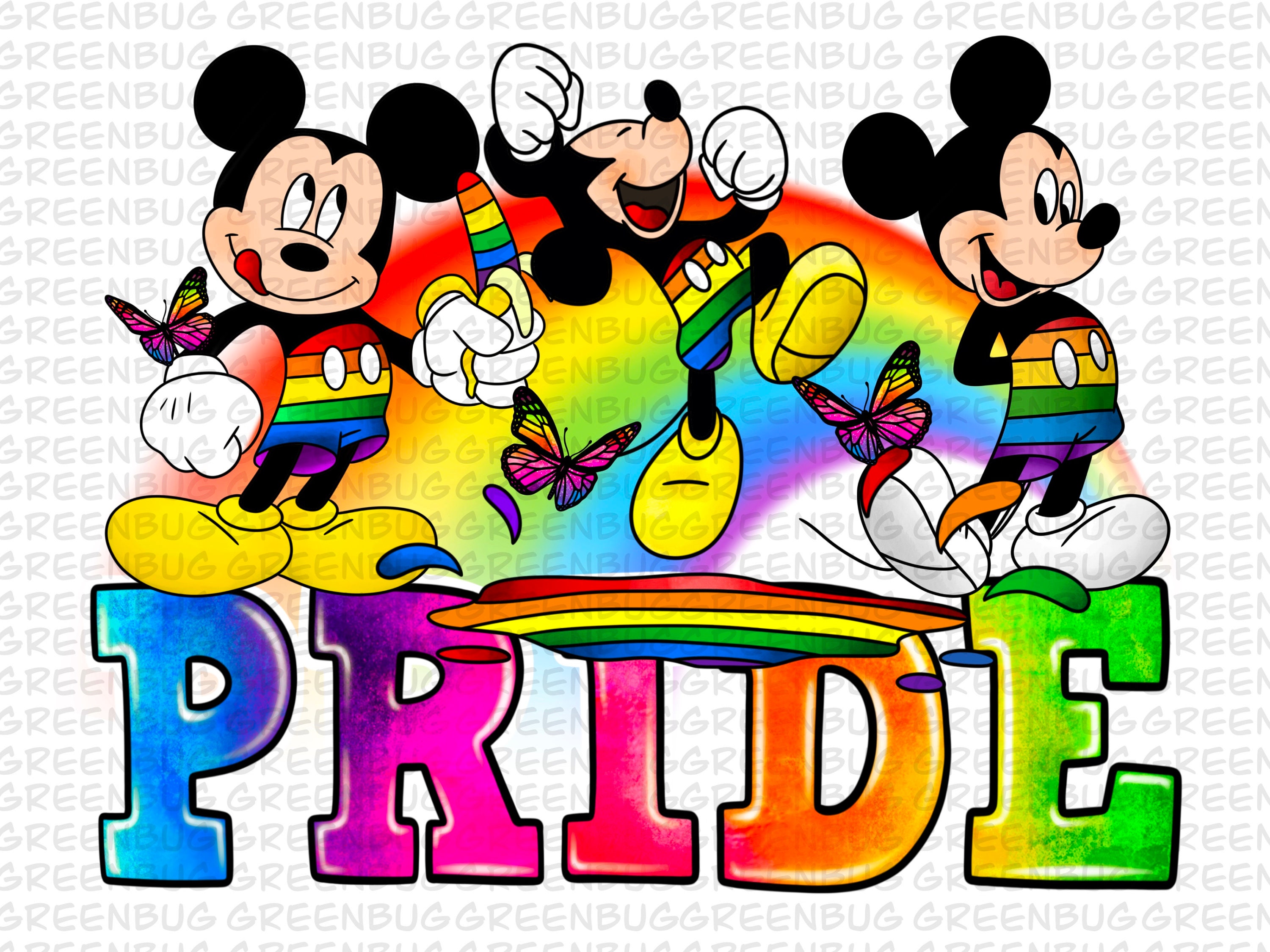 Human Pride Png Sublimation Design Download,lgbtq Png, Pride Png,pride ...