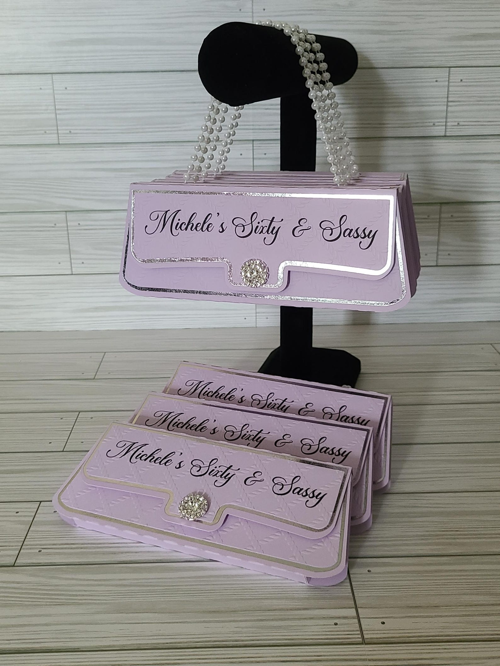 Hershey Purses Party Favor, Candy Party Favors, Hershey Purses, Party ...