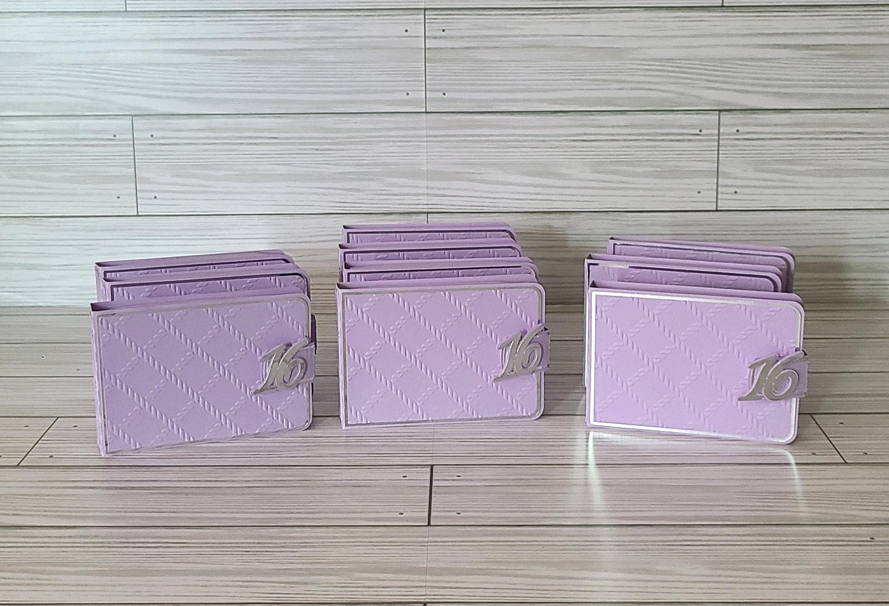 Kit Kat Wallet Party Favor, Candy Party Favors, Kit Kat Wallets, Party ...