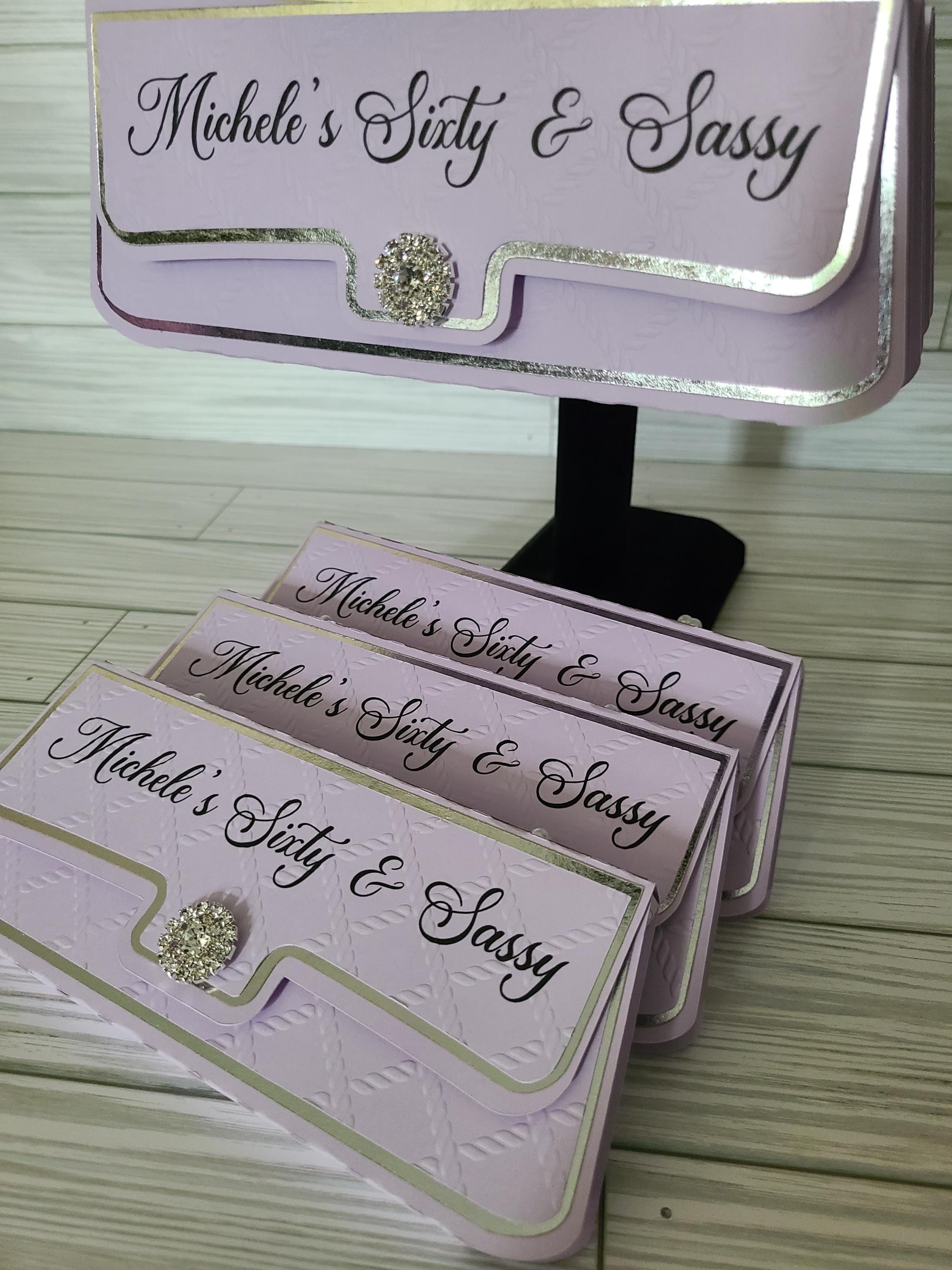 Hershey Purses Party Favor, Candy Party Favors, Hershey Purses, Party ...