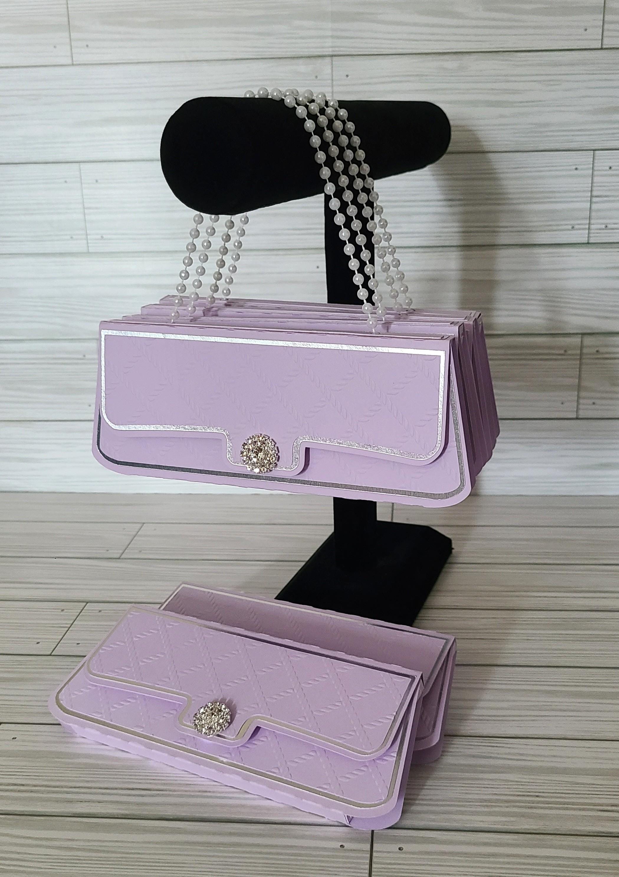 Hershey Purses Party Favor, Candy Party Favors, Hershey Purses, Party ...