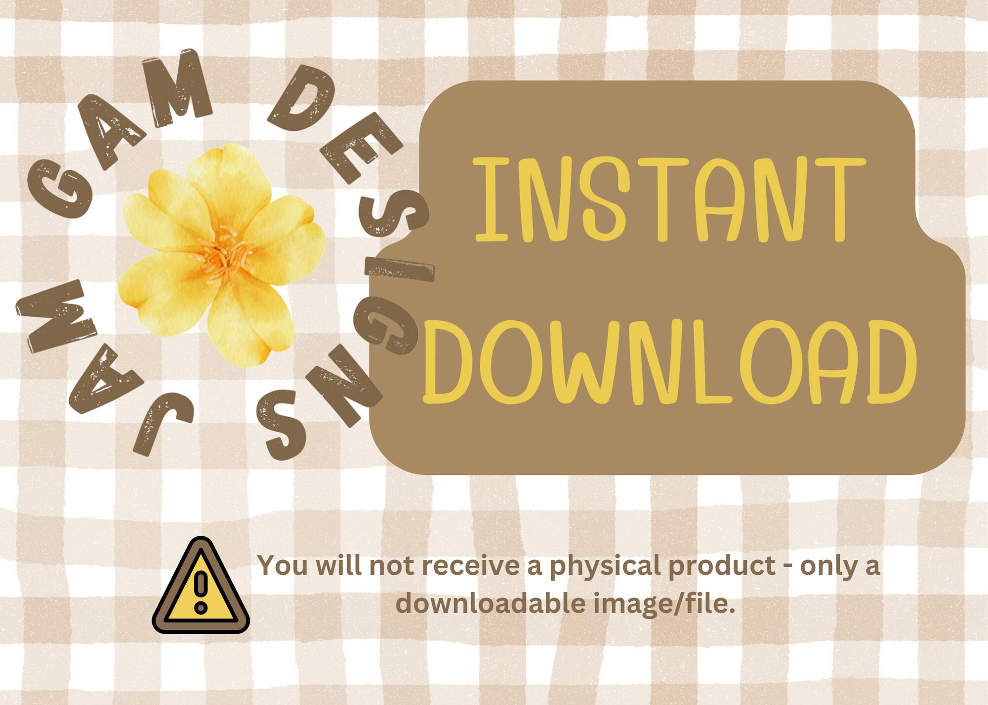 Gotcha Day Card - Adventures - Adoption Celebration - Familyversary ...