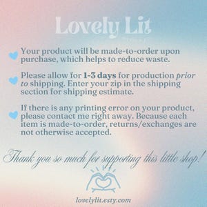 Comfort Colors Benji Ovich Jersey Tshirt for Beartown Fans Number 16 ...